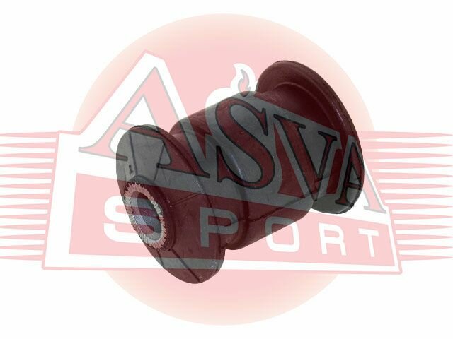 Сайлентблок передней подушки дифференциала ASVA 0701049 для SUZUKI WAGON