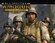 Full Spectrum Warrior: Ten Hammers, THQ Nordic Software, цифровая версия, Steam ...