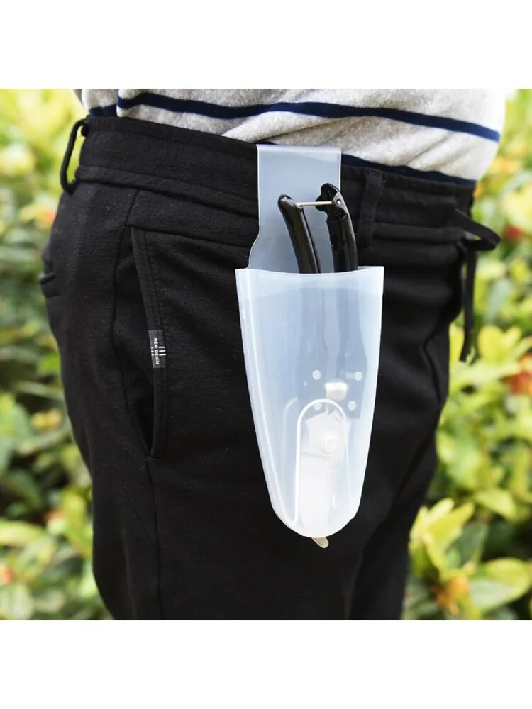 Пояс для садовых инструментов,1шт