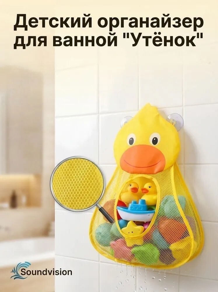 Пакеты термоусадочные 35 см х 49 см