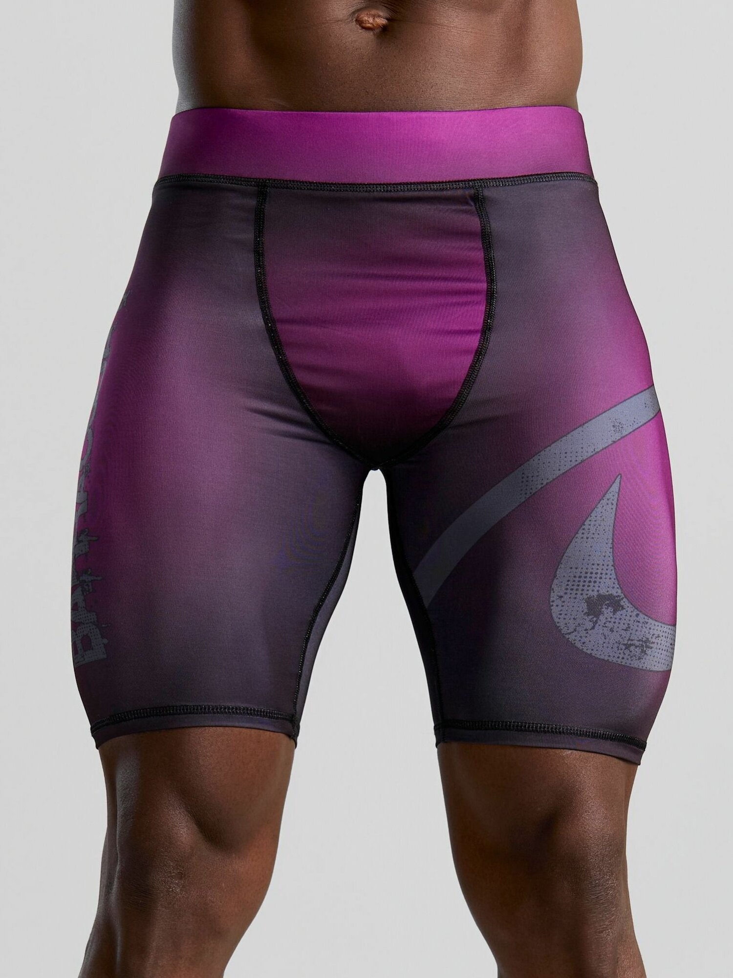 Шорты спортивные