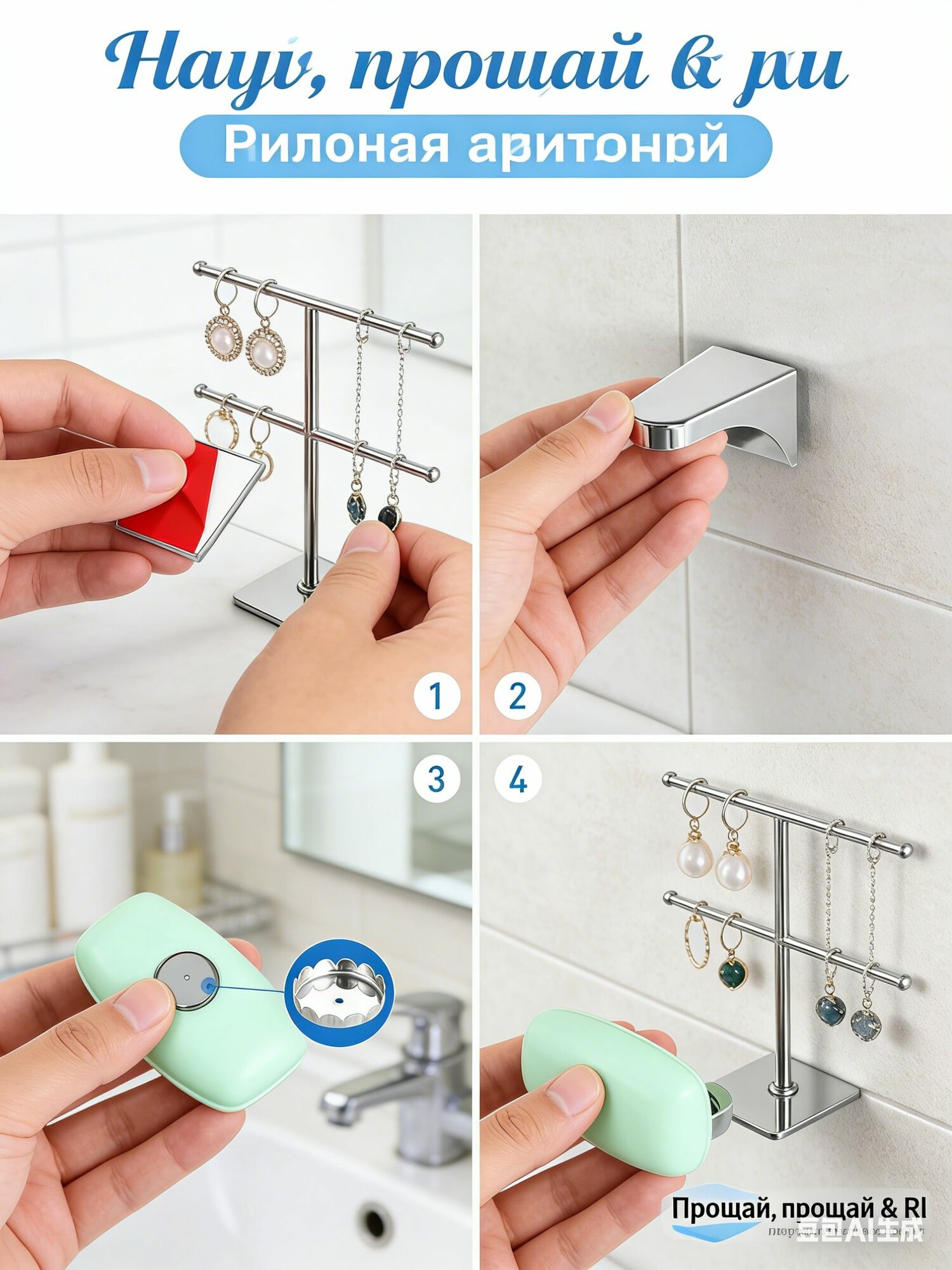 Магнитная мыльница для ванной комнаты, держатель для мыла, мыльница, поднос для тарелок, держатель для ювелирных изделий