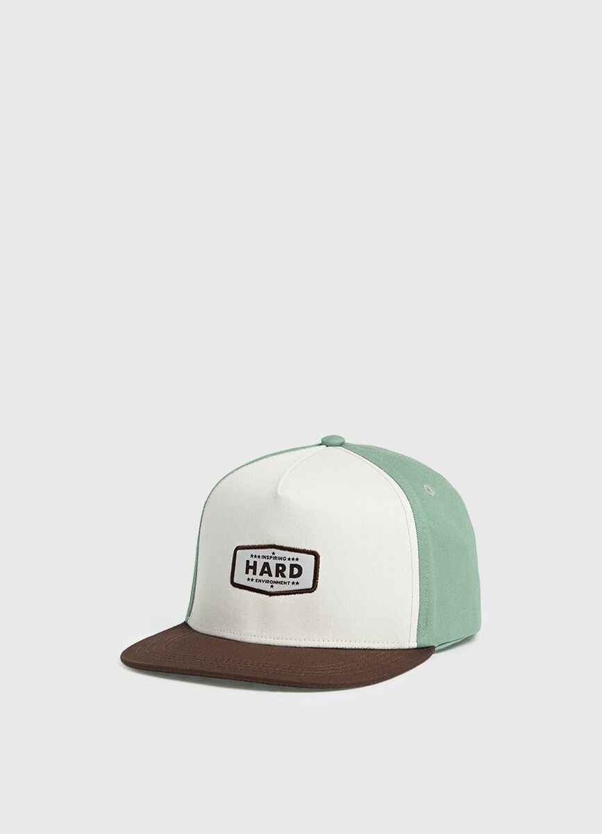 Бейсболка Весна-лето 2026 для мальчиков