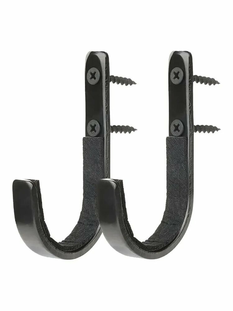 Держатель для оружия