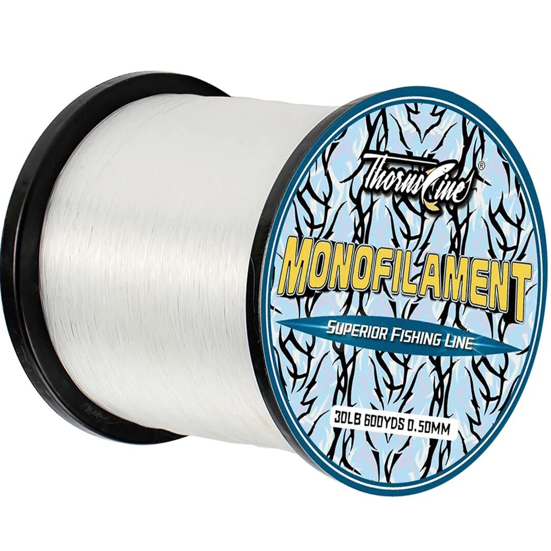 Рыбалка hirisi блесна для рыбалки все для рыбалки для рыбалки леска леска плетеная леска рыболовнРыболовные принадлежности THORNSLINE, 1000 м, новые аксессуары для ловли карпа, спиннинговая удочка для монофильной лески