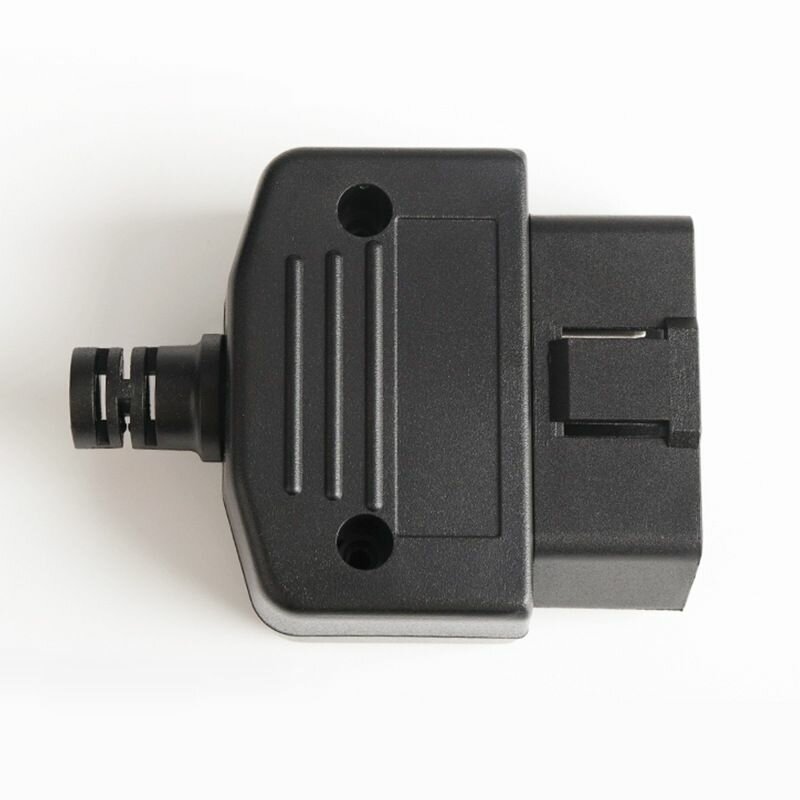 USB адаптер кабель конвертер для джойстика PS2 Dualshock