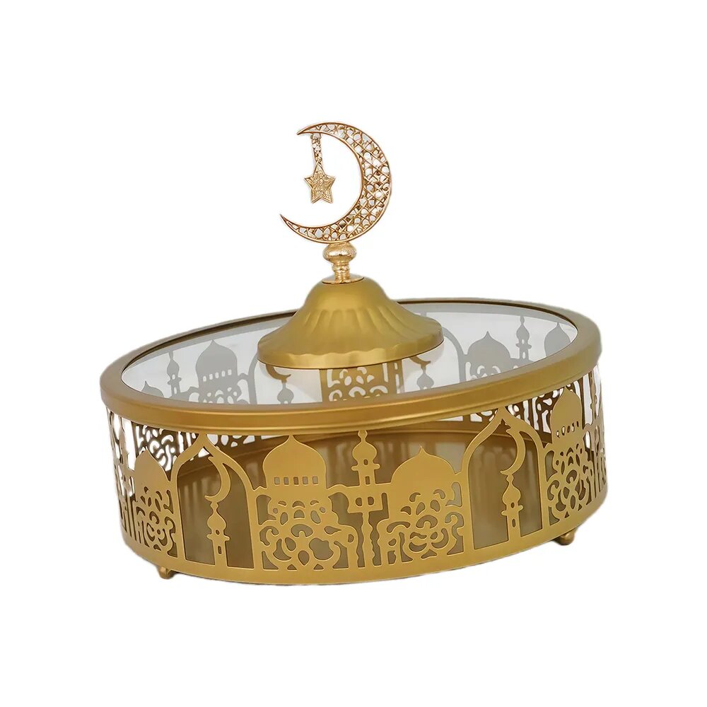 Доска для разморозки продуктов