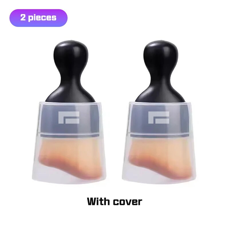 Полотенце для мытья авто BAIC Jishi Polestone 01 Rox 01 2023 2024, 2pc -cover