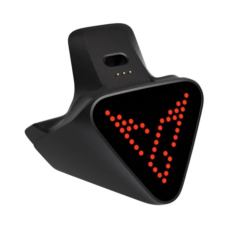 FLYDIGI Док-станция для Apex 5 black