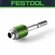 FESTOOL BHS 60 CE Держатель бит 60 мм