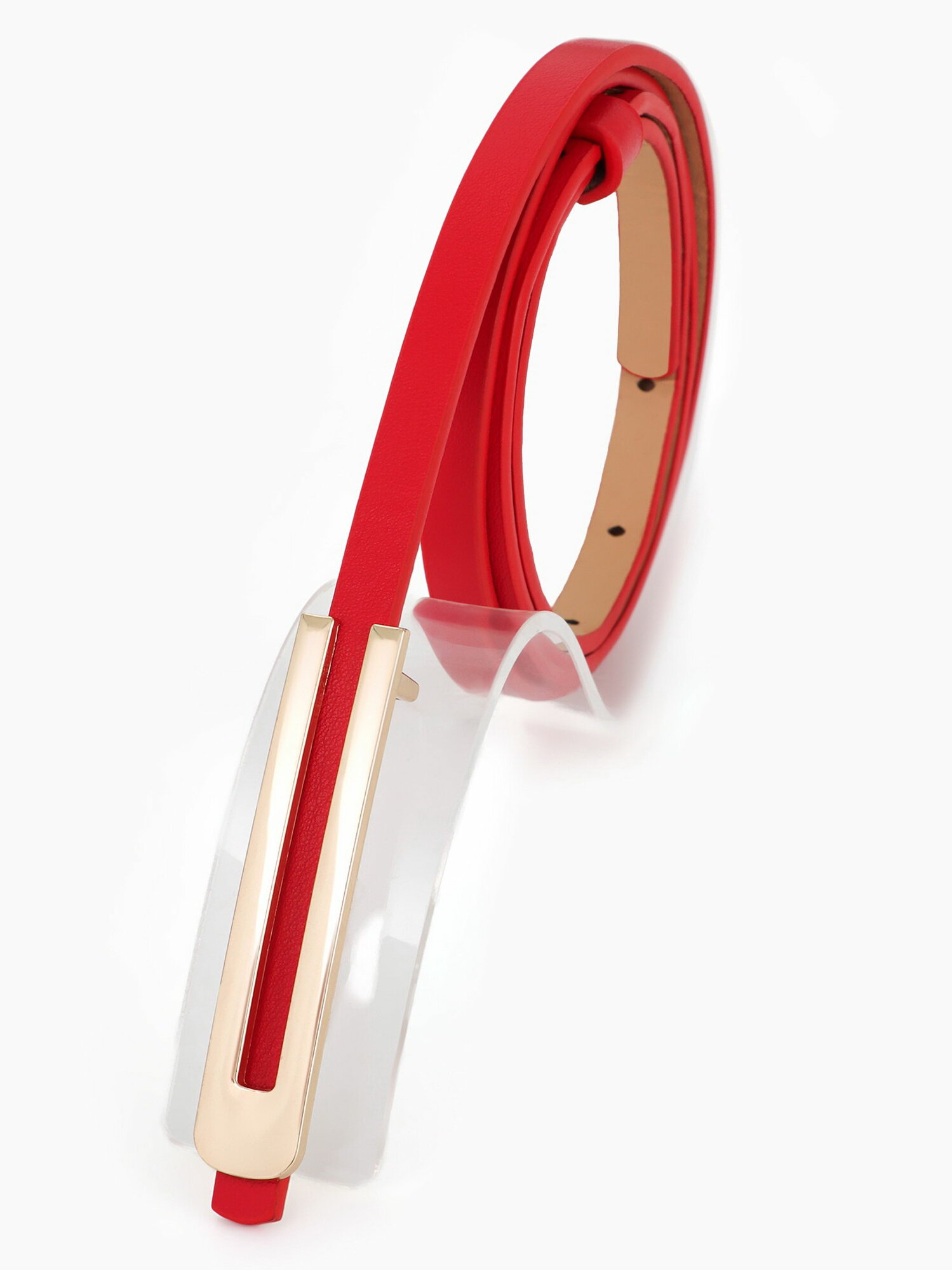 Ремень для женщин