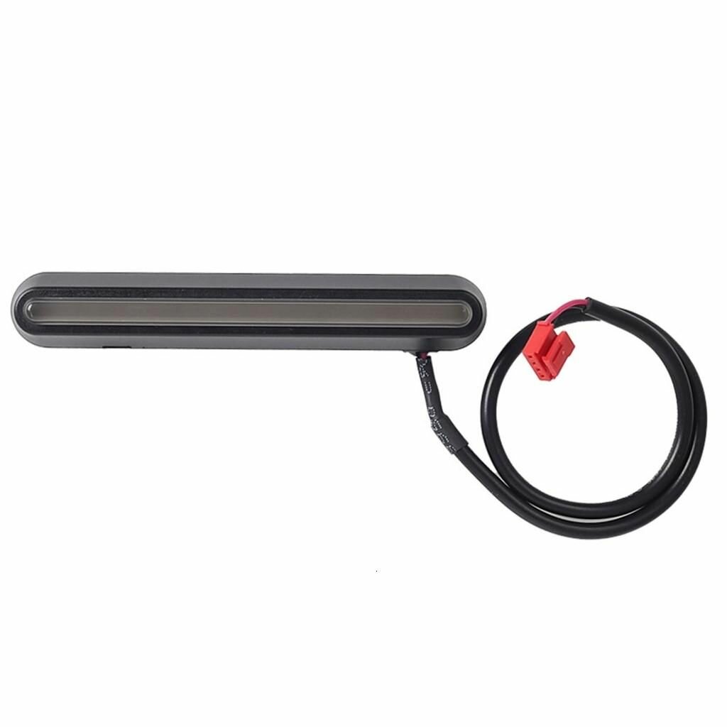 Светодиодная фара для электросамоката