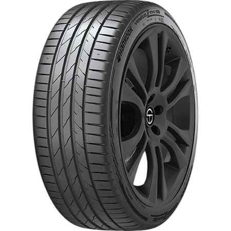 Шины 21/315/35 Hankook Ventus evo SUV K137A 111Y XL