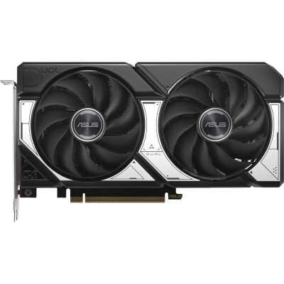 Видеокарта nVidia GeForce RTX 5060 Ti 8Gb DUAL-RTX5060TI-8G