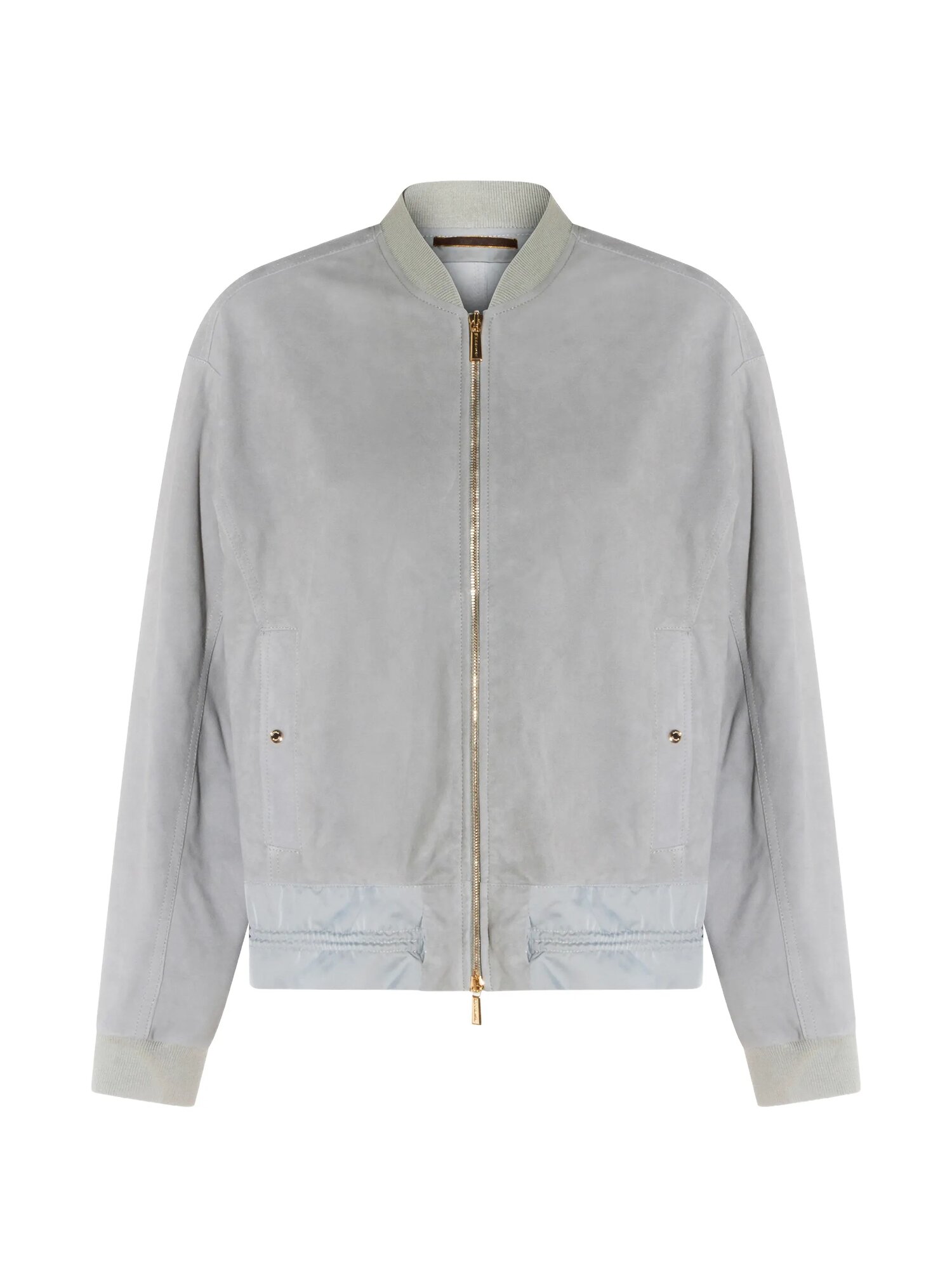 Куртка Zip jacket