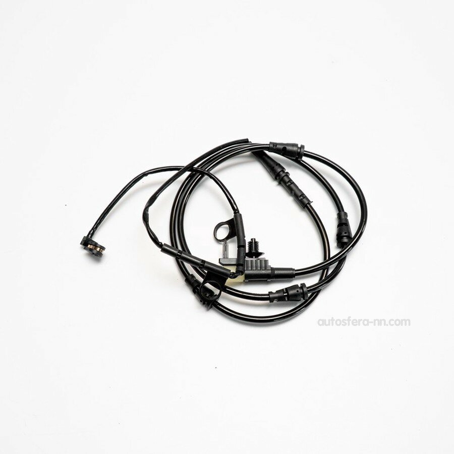 ABSEL ES420046 Датчик износа тормозных колодок