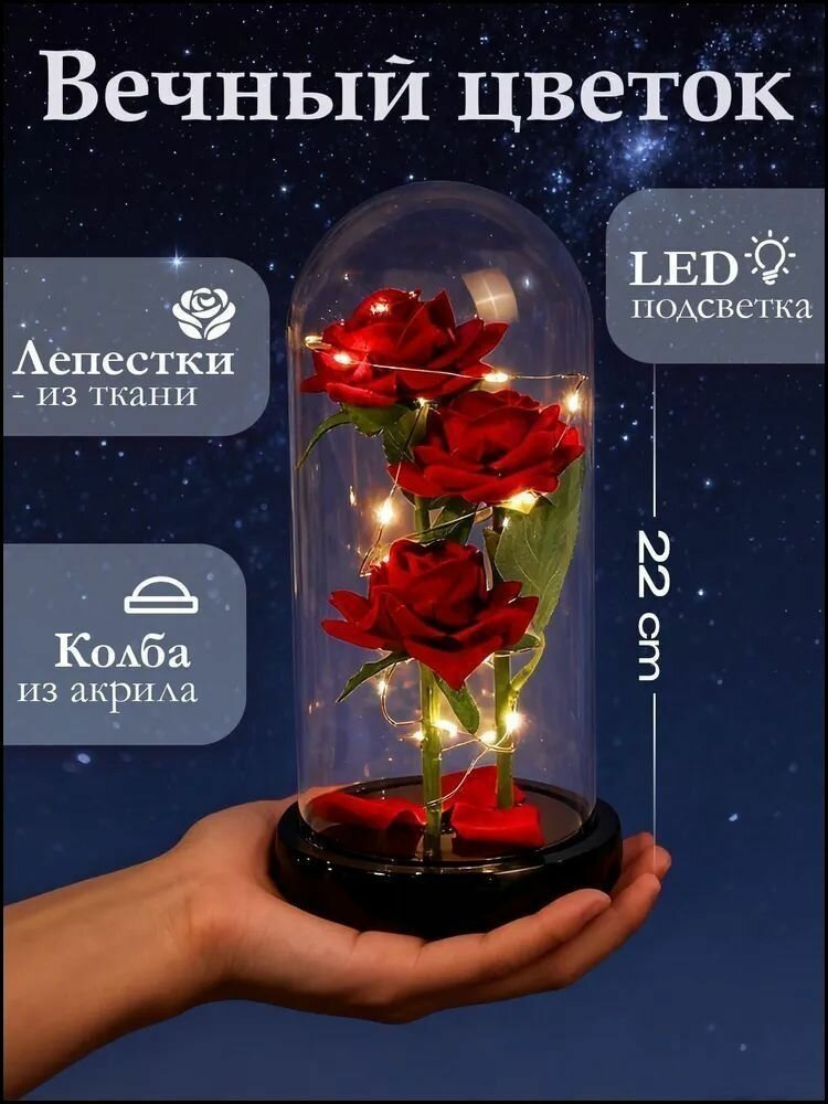 Сувенир