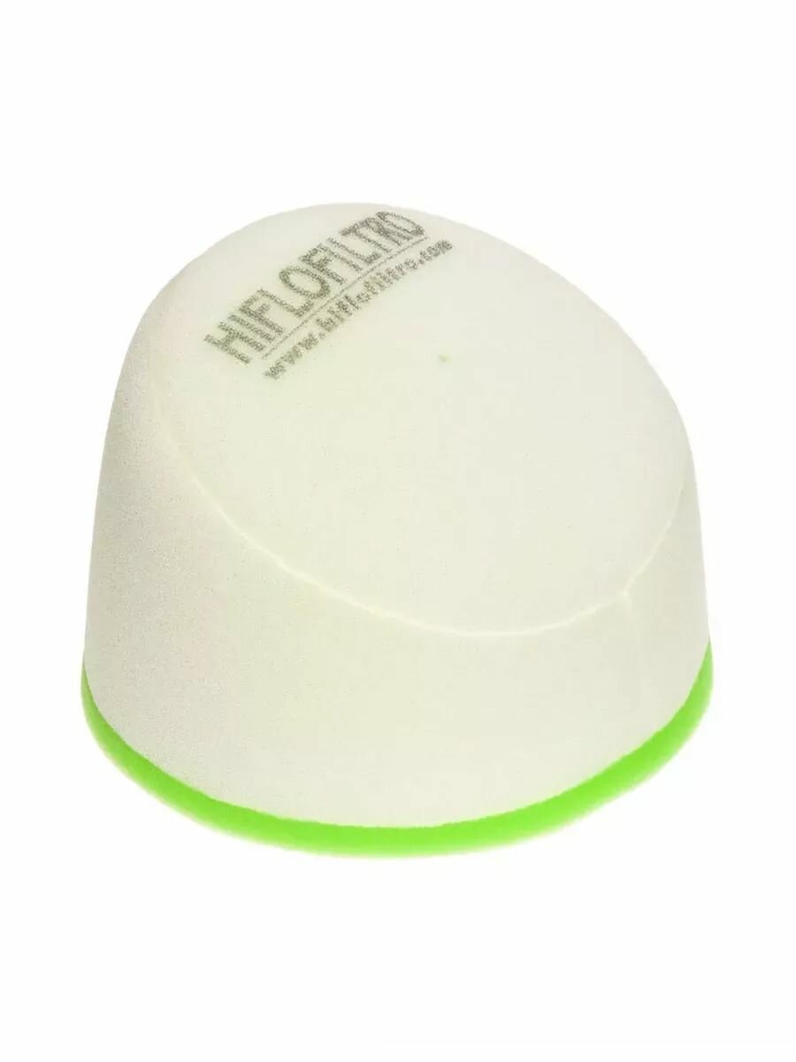Фильтр воздушный для мотоцикла HIFLO FILTRO HFF3018 Twin Air 153150