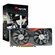 Afox AF3060-12GD6H4-V4 (GeForce® RTX 3060) 12 Гб, GDDR6, 192 бита...