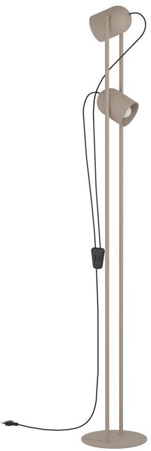 Торшер Tilston 44166 Eglo