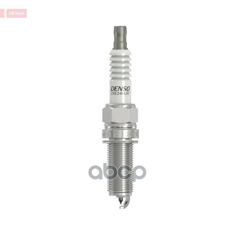 Свеча зажигания Denso арт. ZXE24HLR7