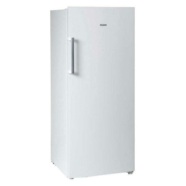Морозильная камера Haier HF 260 WG