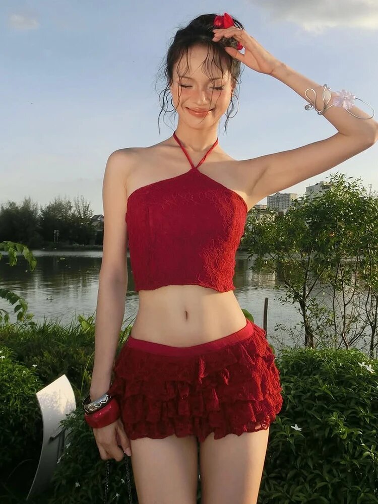 Комплект одежды