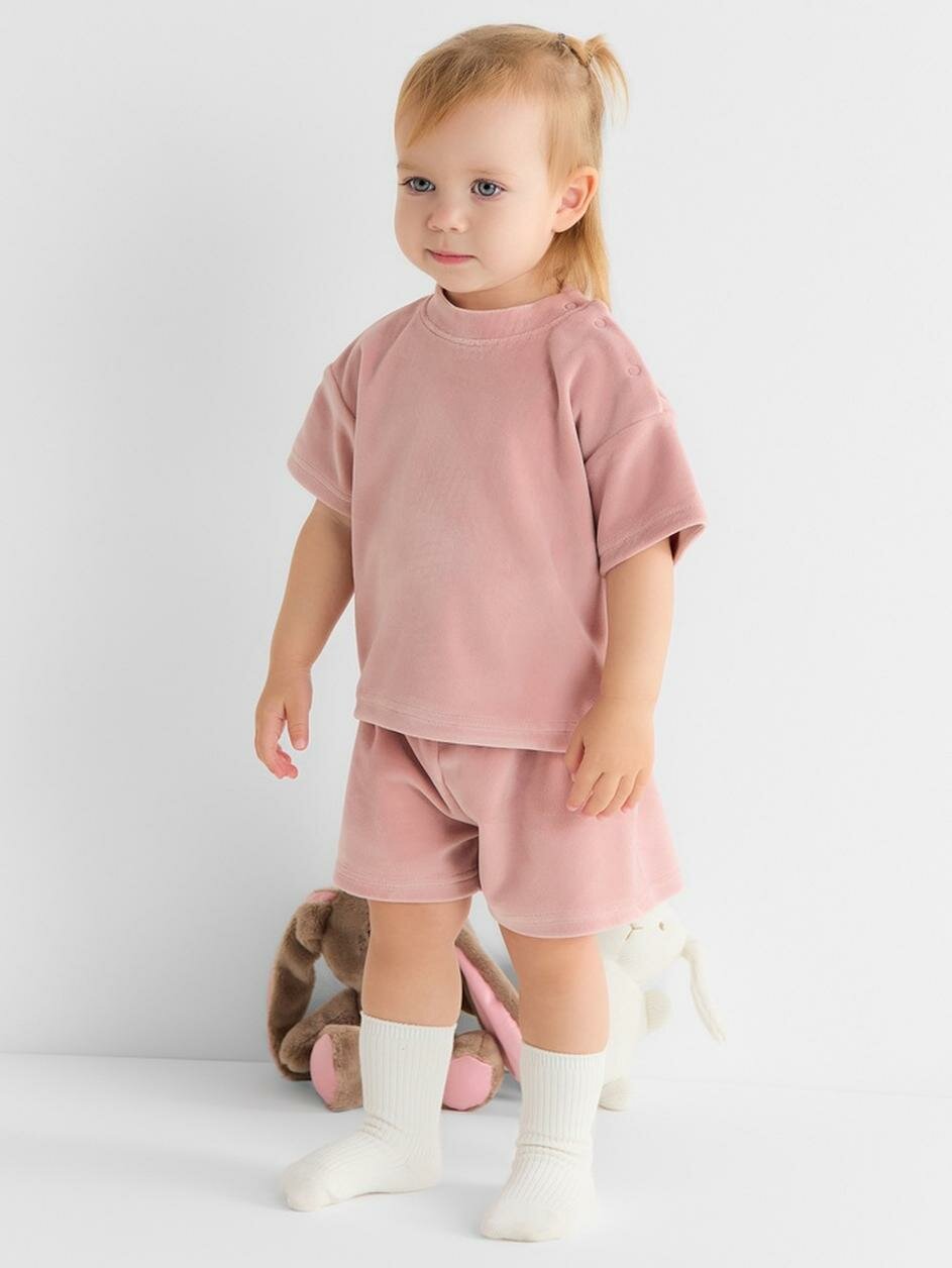 Комплект одежды