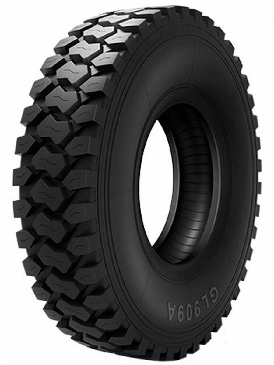 12,00Р24 ADVANCE GL909APro TL/TT RC 173/171F (Вьетнам)