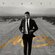 MICHAEL BUBLE Higher (LP)