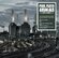 PINK FLOYD Animals (LP)