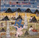 TALKING HEADS Little Creatures (LP, Coloured)