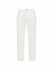Джинсы Seventy Straight jeans, размер XL, white