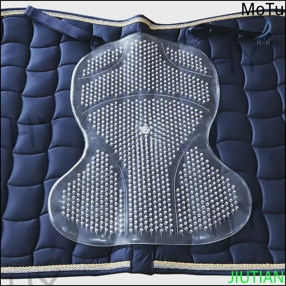 Xiaomi YouPin гель под седло для лошади