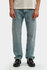 Джинсы Pepe Jeans, размер 33/32, голубой,