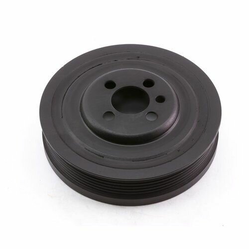 Шкив коленвала Dominant AW03G01050243