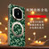 Чехол для Huawei Mate X7