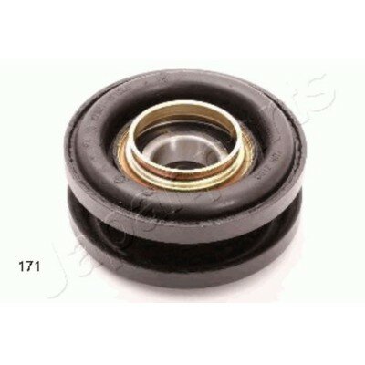 Подшипник подвесной карданного вала JAPANPARTS RU-171 NISSAN Pick Up 98-05