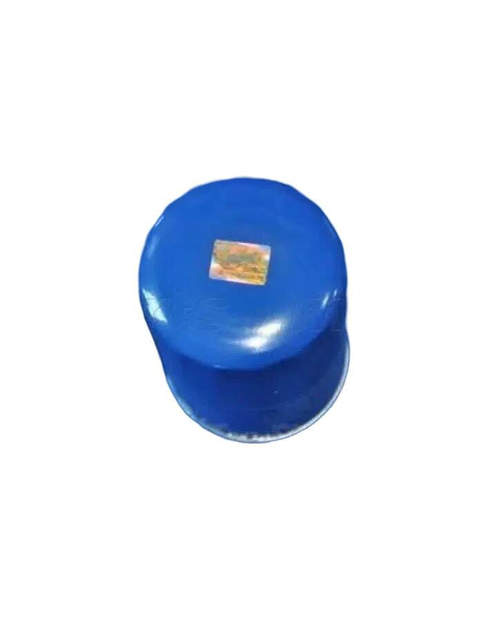 Фильтр масляный PARTS-MALL PBA-009 HYUNDAI MIGHTY2