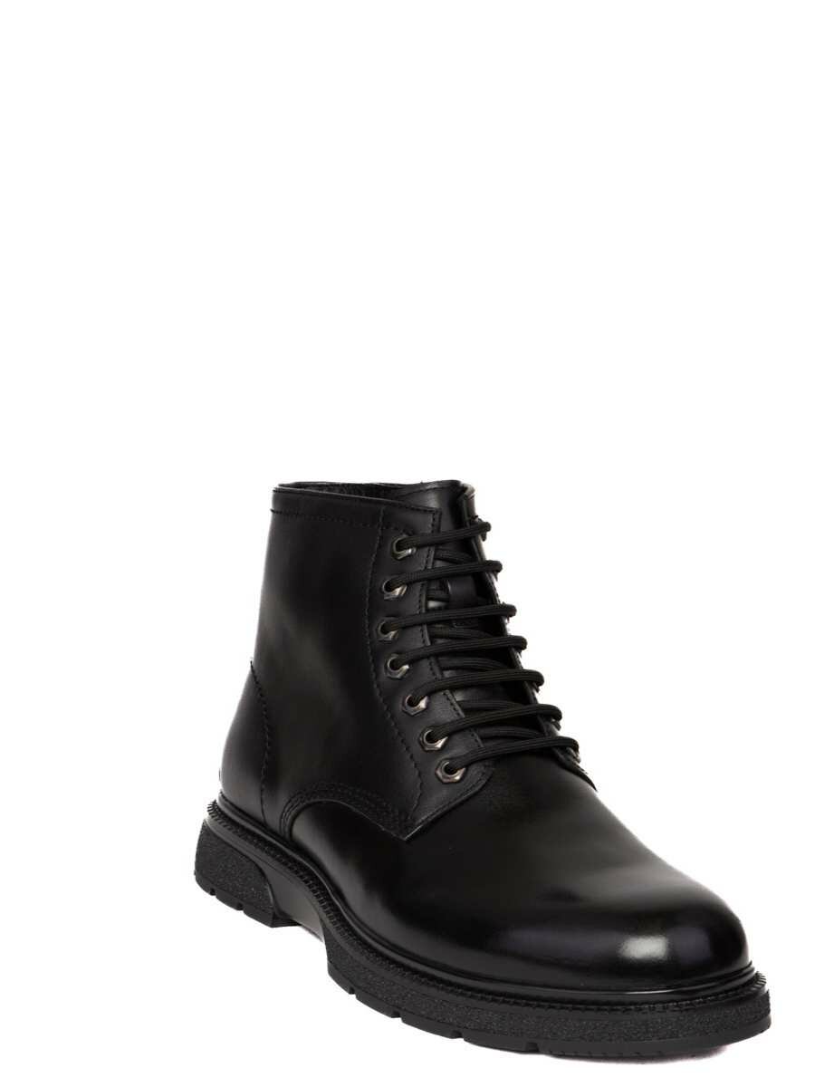 Ботинки берцы