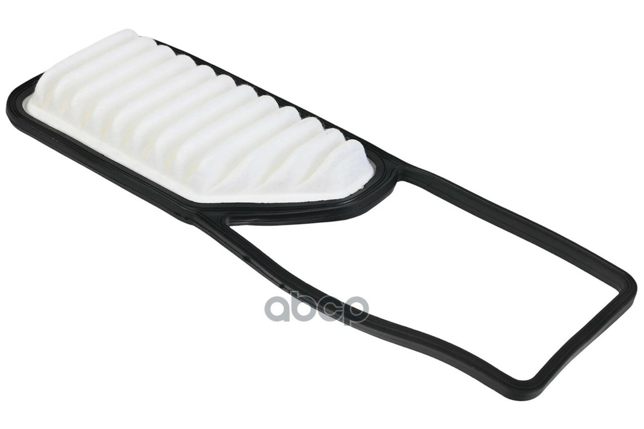 Фильтр воздушный! Daihatsu Mira KF-VE L275S 06- Stellox арт. 7102066SX