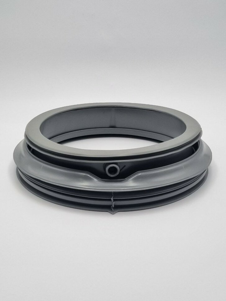 Манжета люка для стиральной машины Electrolux, Zanussi, AEG GSK049ZN