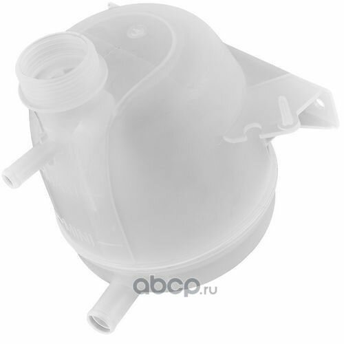 Бачок расширительный RENAULT/NISSAN