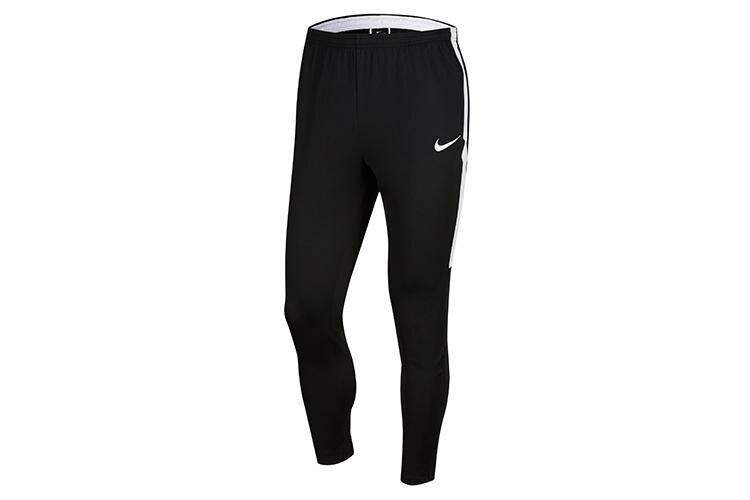 Брюки спортивные NIKE Active