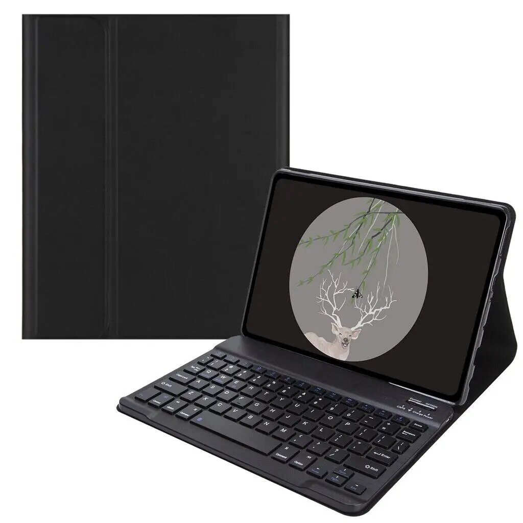 Чехол Lenovo Legion Y700 3rd Gen, Japanese Layout