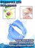 Формочка для пельменей, Мульти
