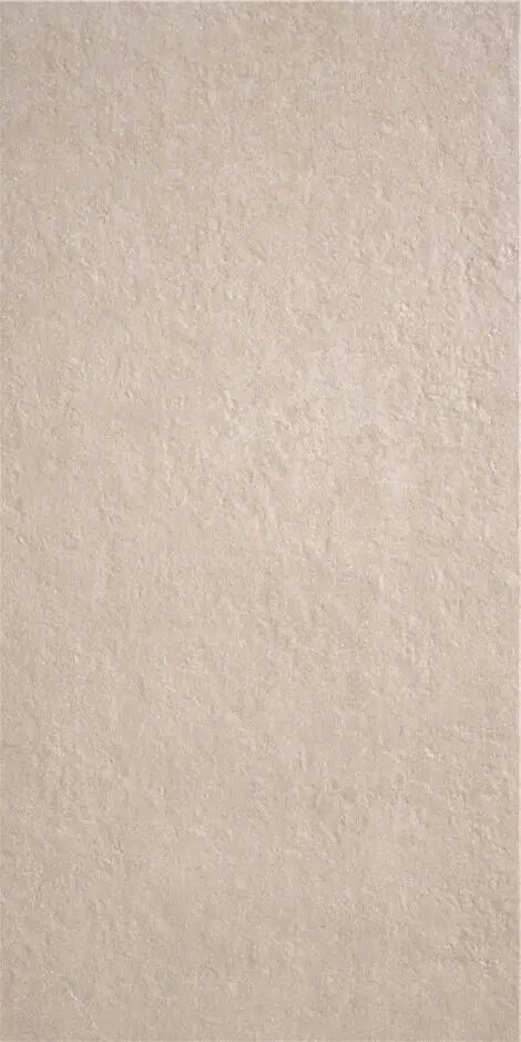 KTL Керамогранит DETROIT TAUPE MT мат 60x120 9 мм арт. CAN5DETREDPA (цена за 1.428 м2)