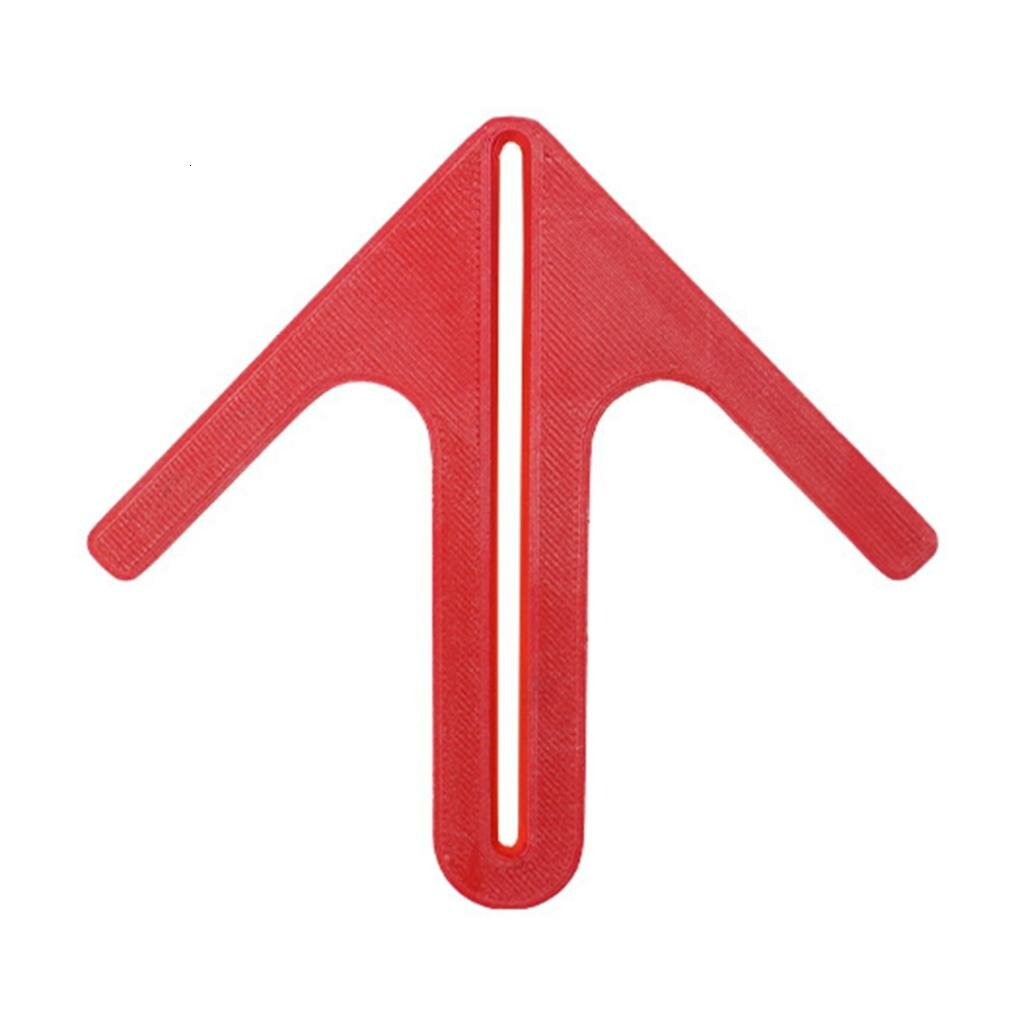 Центратор для точной центровки