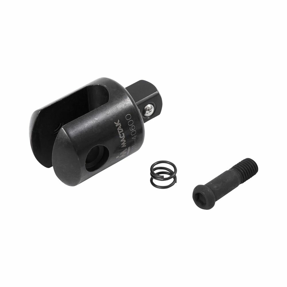 Ремкомплект воротка 1/2 Licota AFT-B12-P