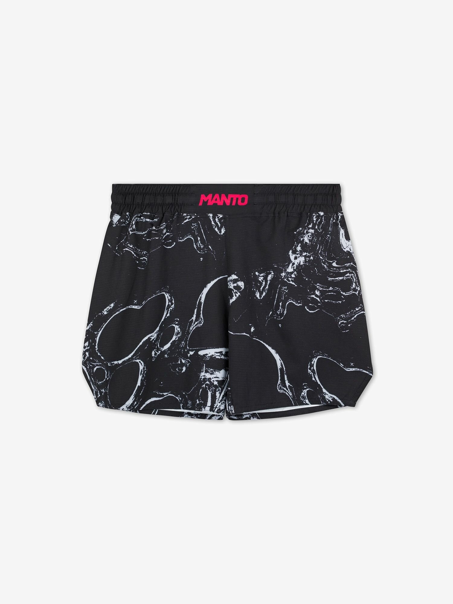 Шорты спортивные